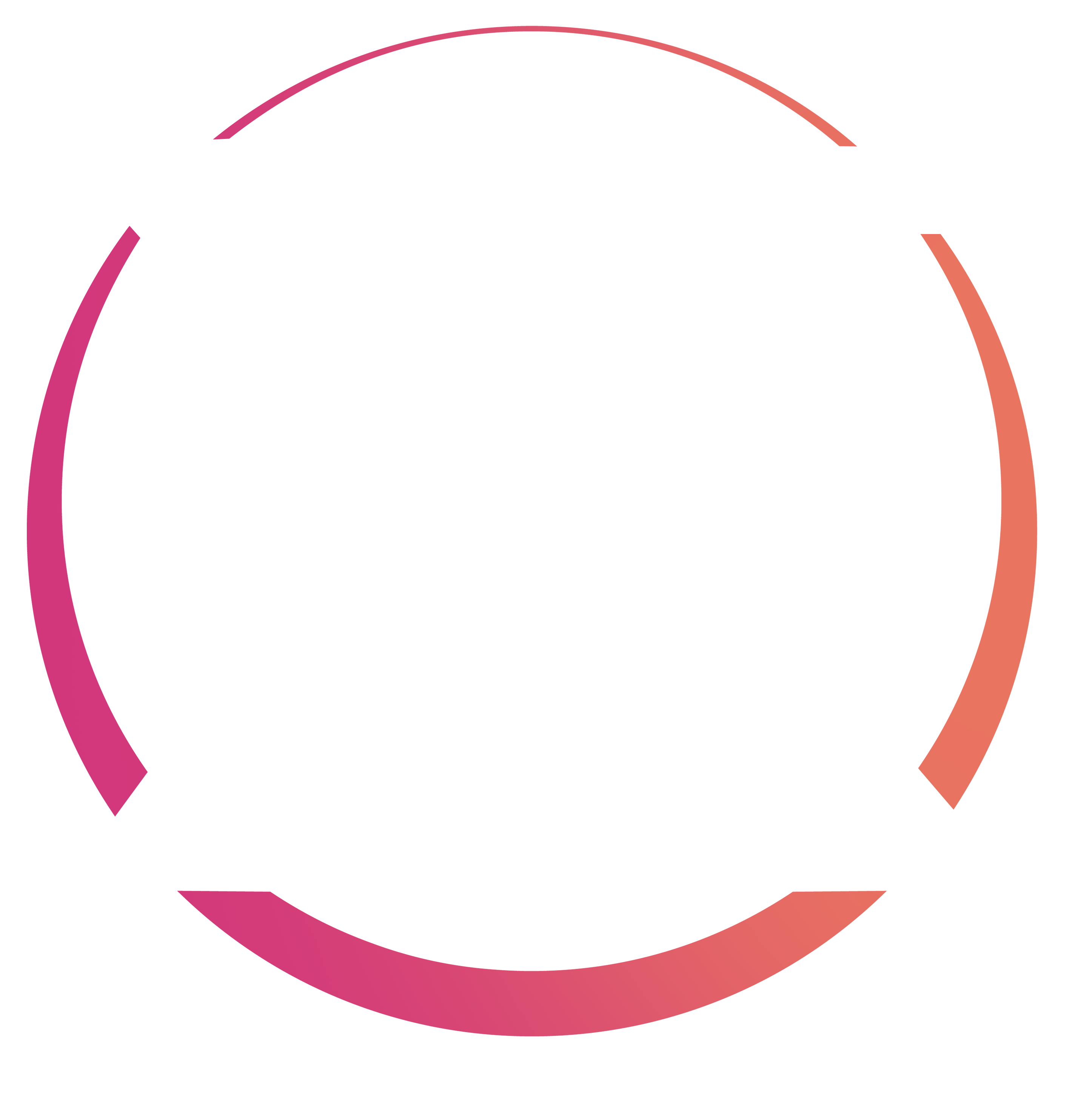 Xternity Careers Xternity Careers